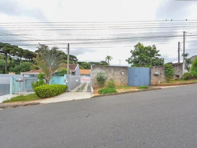 Imoveis em Nações