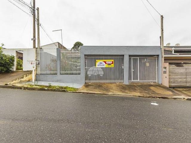 Imoveis em Nações