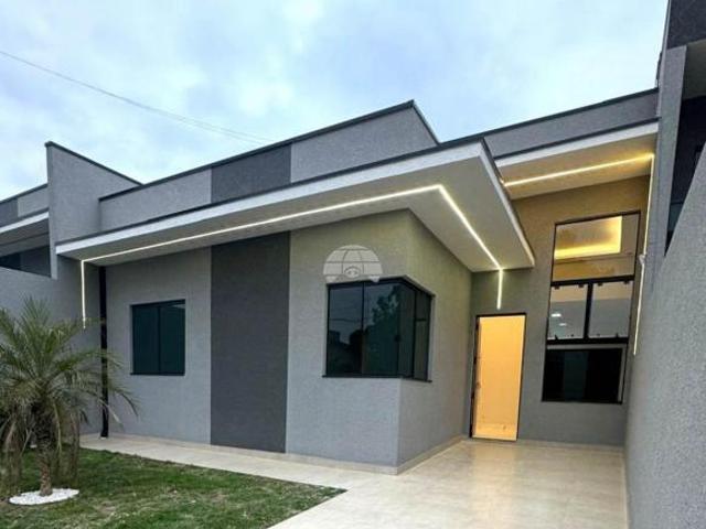 Imoveis em Nações