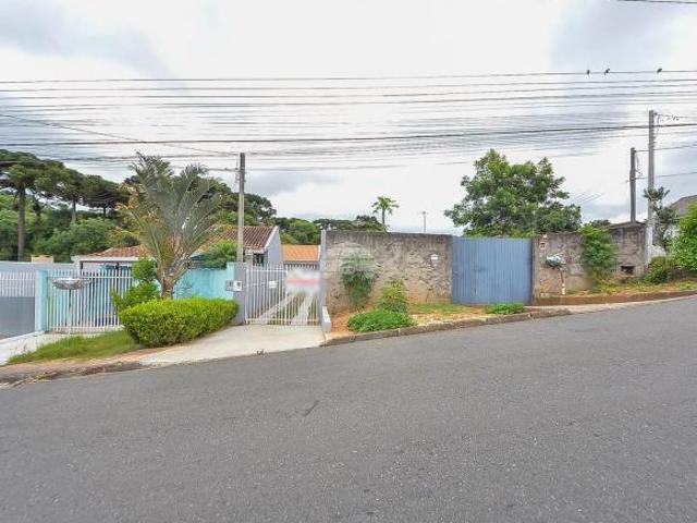 Imoveis em Nações
