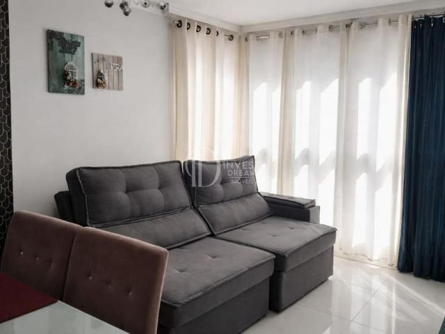 Imoveis Em Nações
