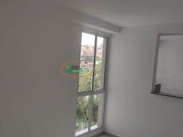 Imoveis em Nacional