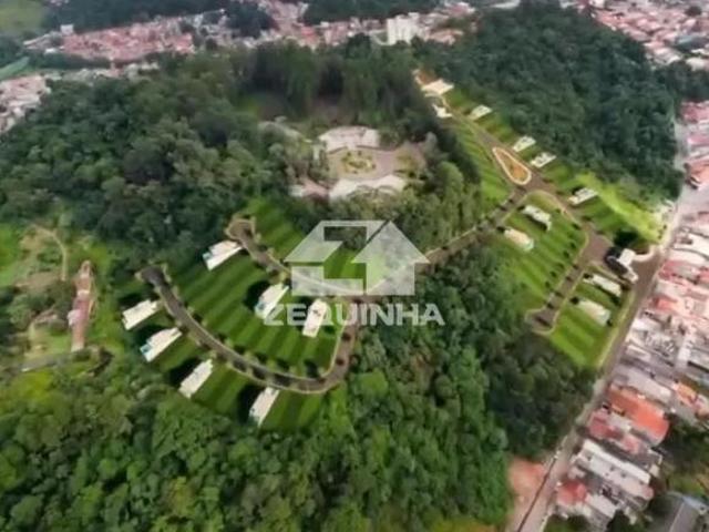 Imoveis em Nakamura Park