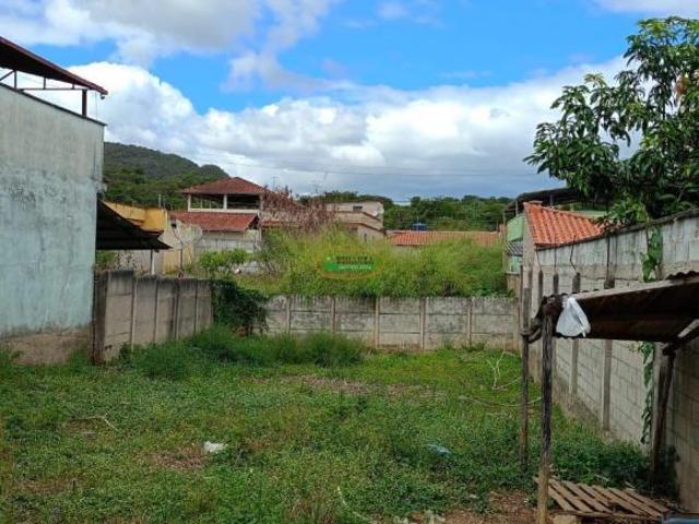 Imoveis em Nascente do Sol Colônia do Marçal