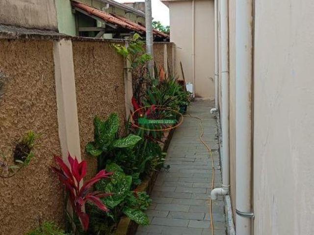Imoveis em Nascente do Sol Colônia do Marçal