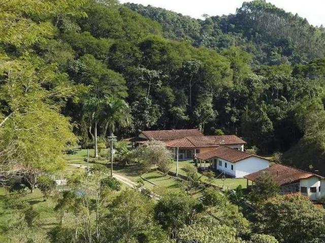 Imoveis em Natividade da Serra
