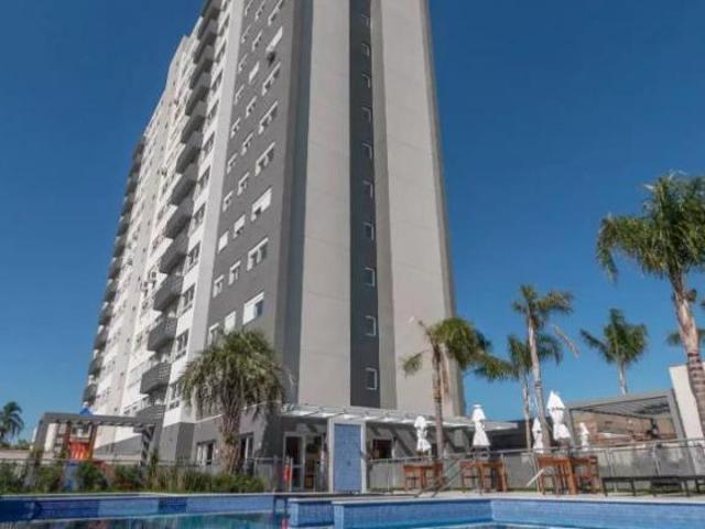 Imoveis em Navegantes