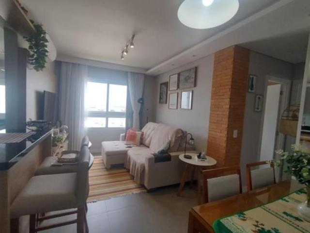 Imoveis em Navegantes