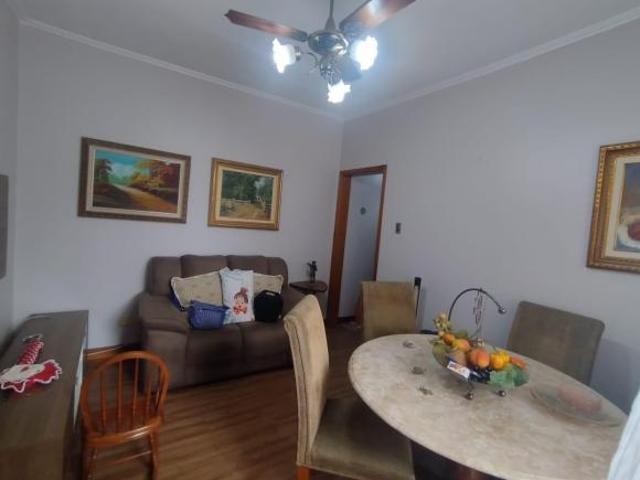 Imoveis em Navegantes