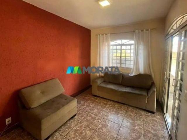 Imoveis em Nazaré