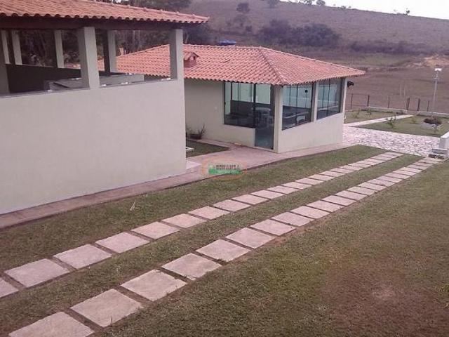 Imoveis em Nazareno