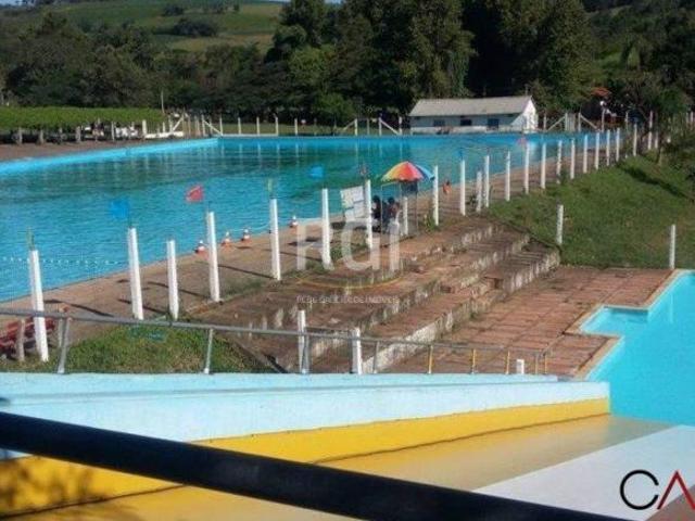 Imoveis em Neópolis