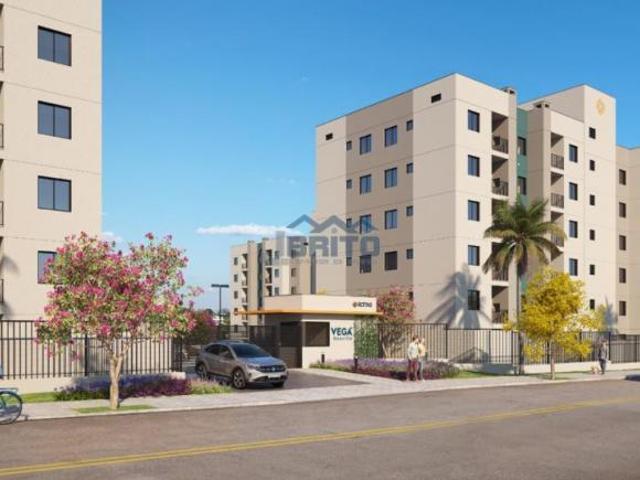 Imoveis em Neoville