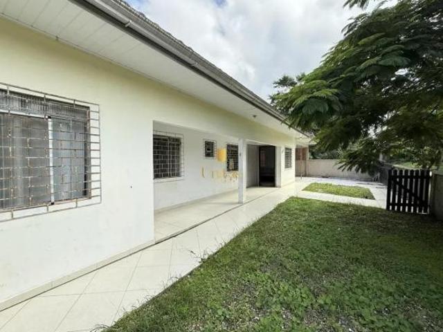 Imoveis em Nereidas