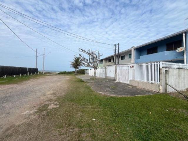 Imoveis em Nereidas