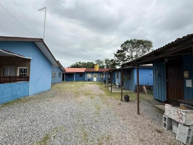 Imoveis em Nereidas