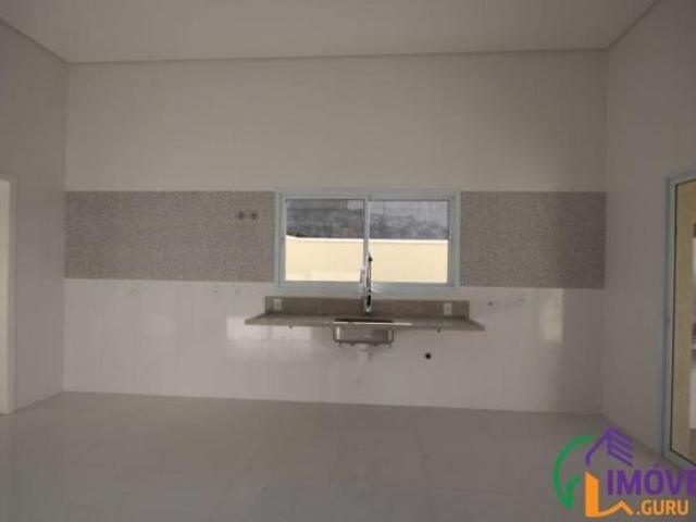 Imoveis em New Ville