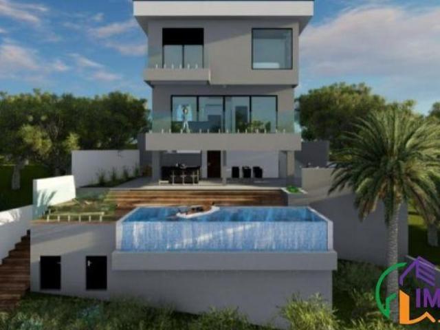 Imoveis em New Ville