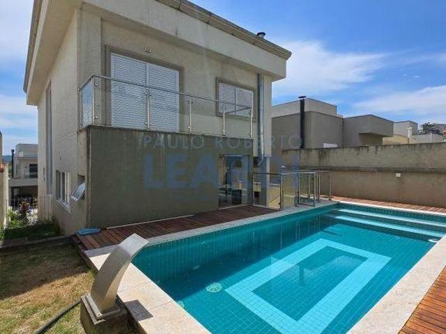 Imoveis em New Ville