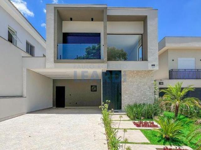 Imoveis em New Ville