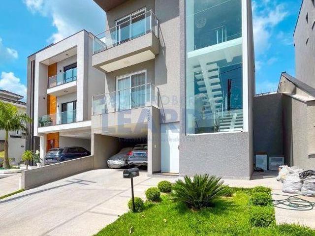 Imoveis em New Ville