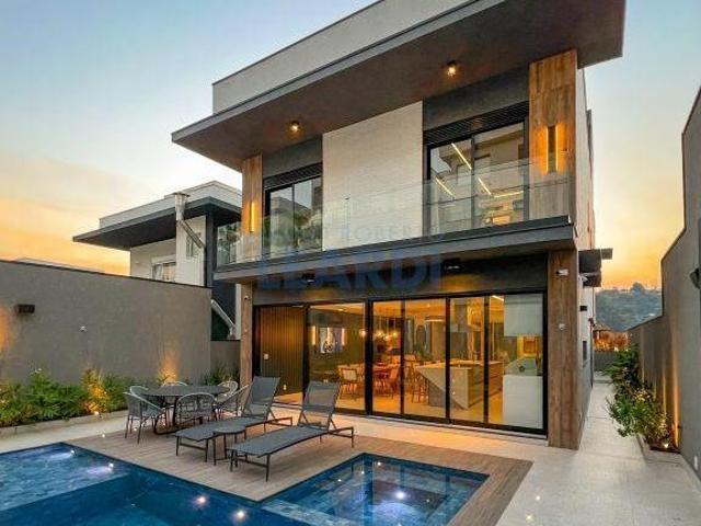 Imoveis em New Ville