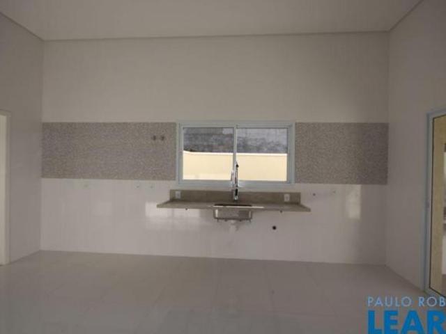 Imoveis em New Ville