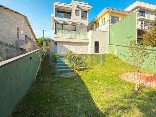 Imoveis em New Ville