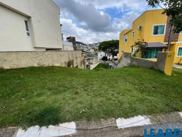 Imoveis em New Ville