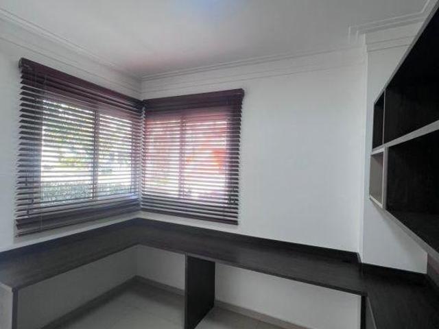 Imoveis em New Ville