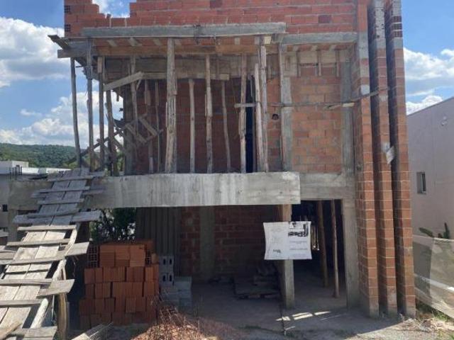 Imoveis em New Ville