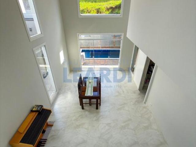 Imoveis em New Ville