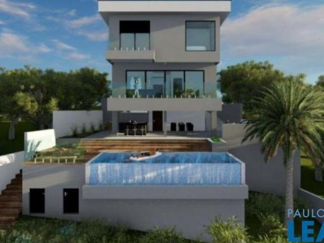 Imoveis em New Ville