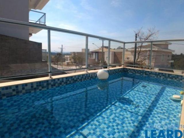 Imoveis em New Ville