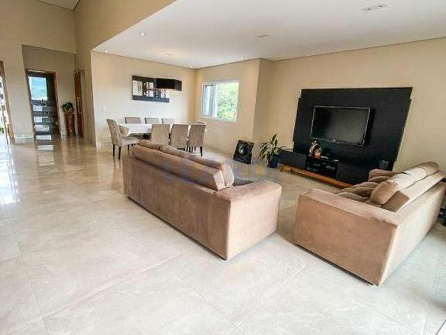 Imoveis em New Ville