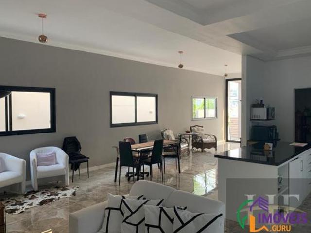Imoveis em New Ville