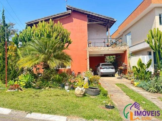 Imoveis em New Ville