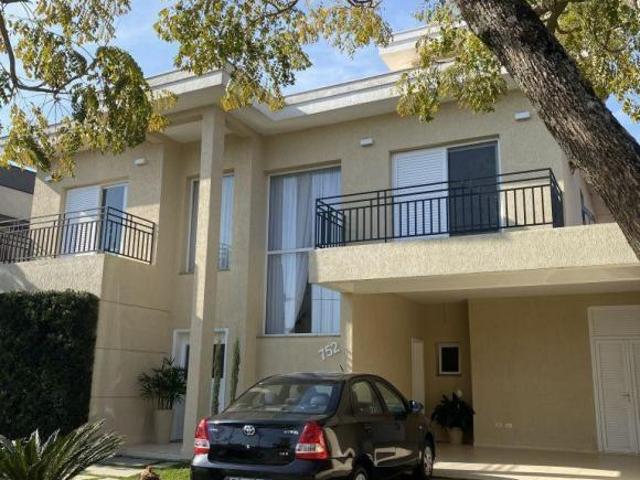 Imoveis em New Ville