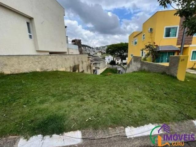 Imoveis em New Ville