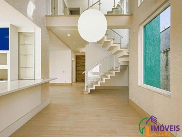 Imoveis em New Ville