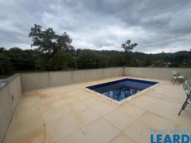 Imoveis em New Ville