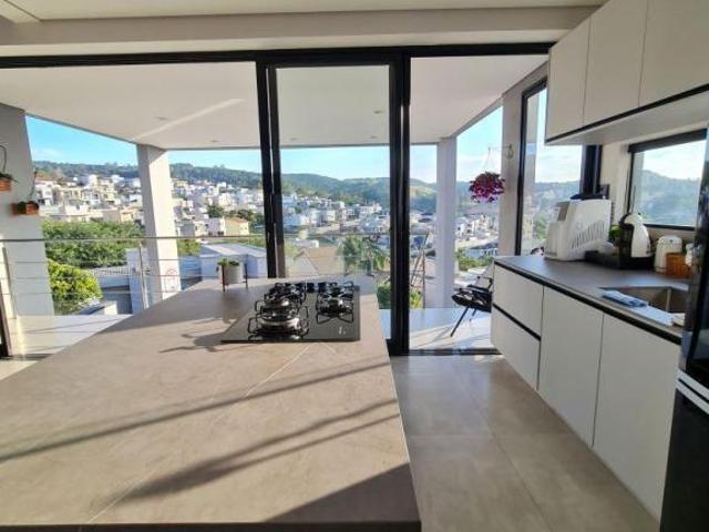 Imoveis em New Ville