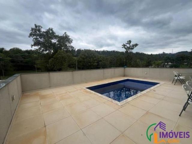 Imoveis em New Ville