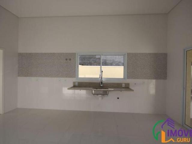 Imoveis em New Ville