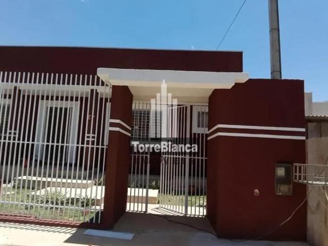 Imoveis em Neves