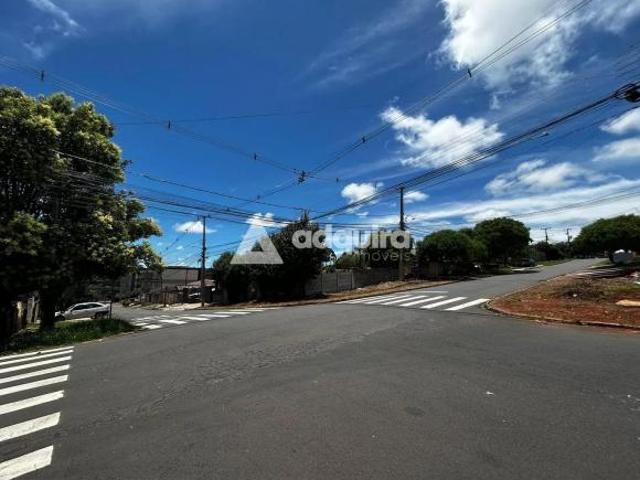 Imoveis em Neves