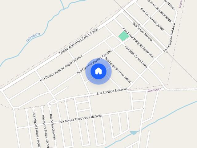 Imoveis em Neves