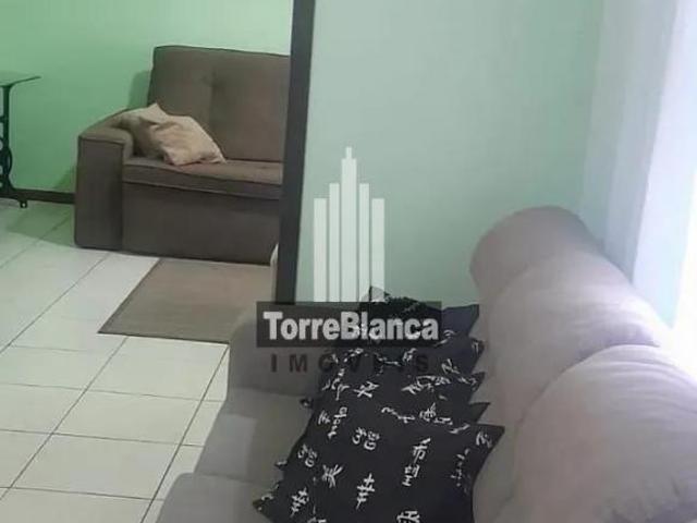 Imoveis em Neves