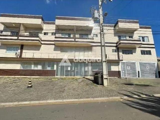 Imoveis em Neves