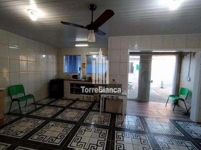 Imoveis em Neves